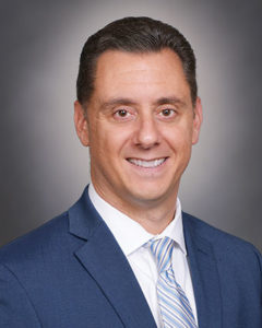 Michael R. Petrocelli, Attorney at Law