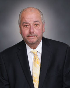 Peter Basil N. Christy, Attorney at Law