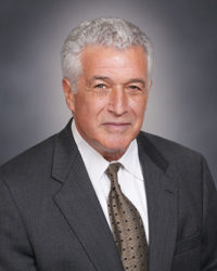 Steven DeMaggio, Attorney at Law